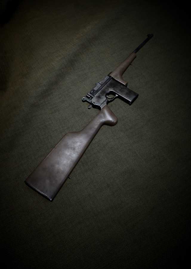 コーデックス/C96 - Battlefield1 攻略 BF1 Wiki